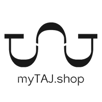 The TAJ Crown – MyTAJ