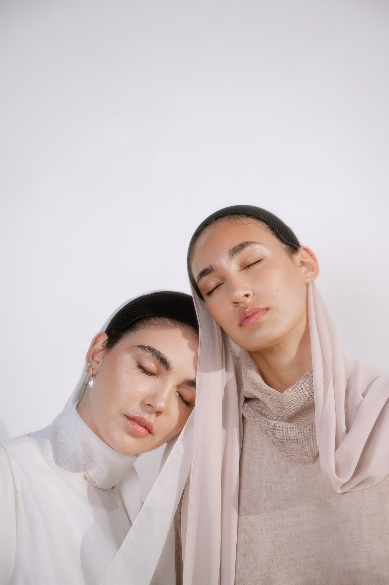 The TAJ Crown – MyTAJ