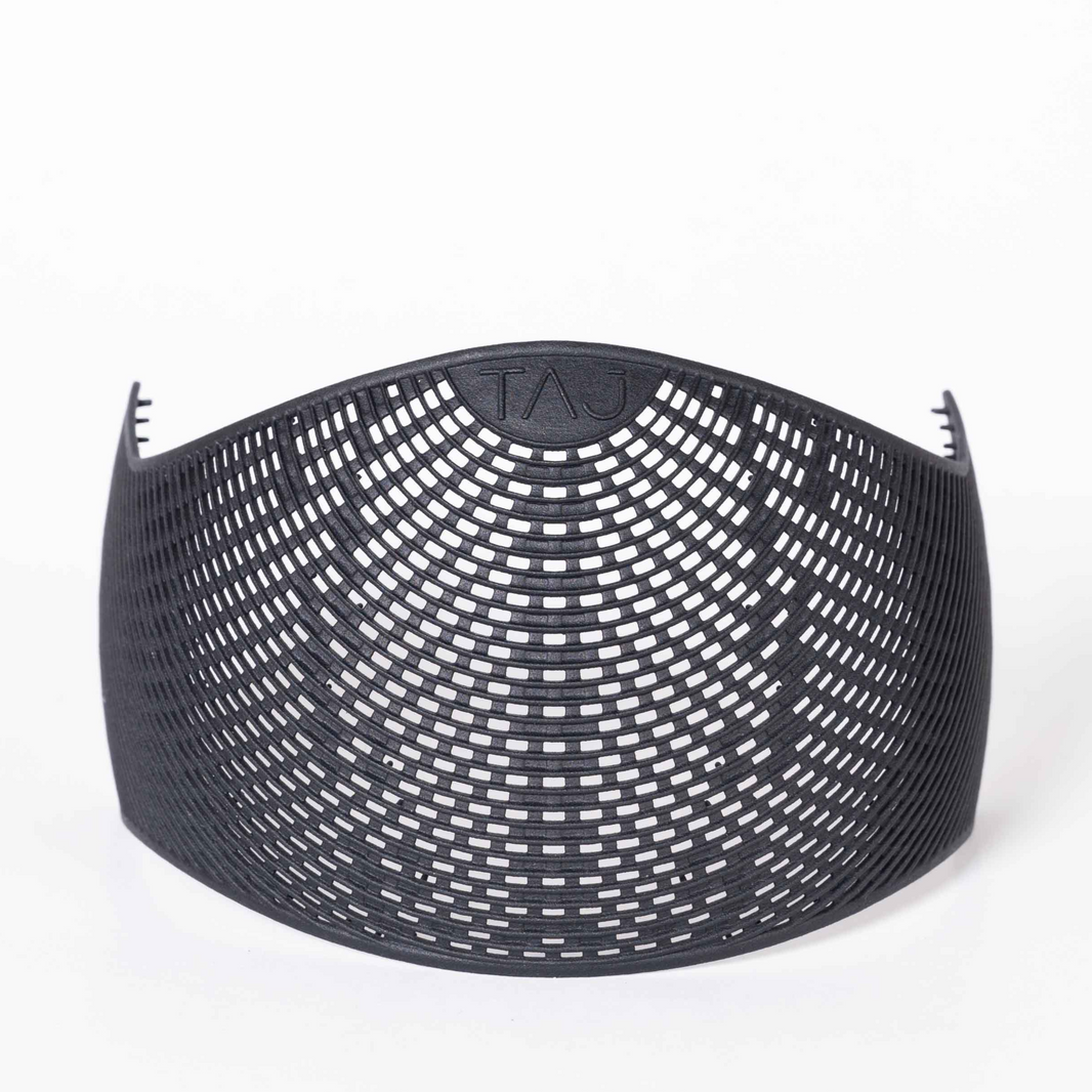 The TAJ Crown – MyTAJ