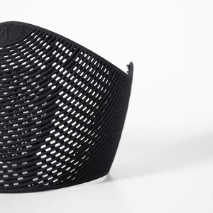 The TAJ Crown – MyTAJ