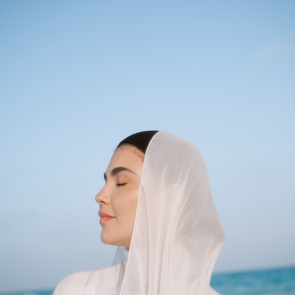 The TAJ Crown – MyTAJ