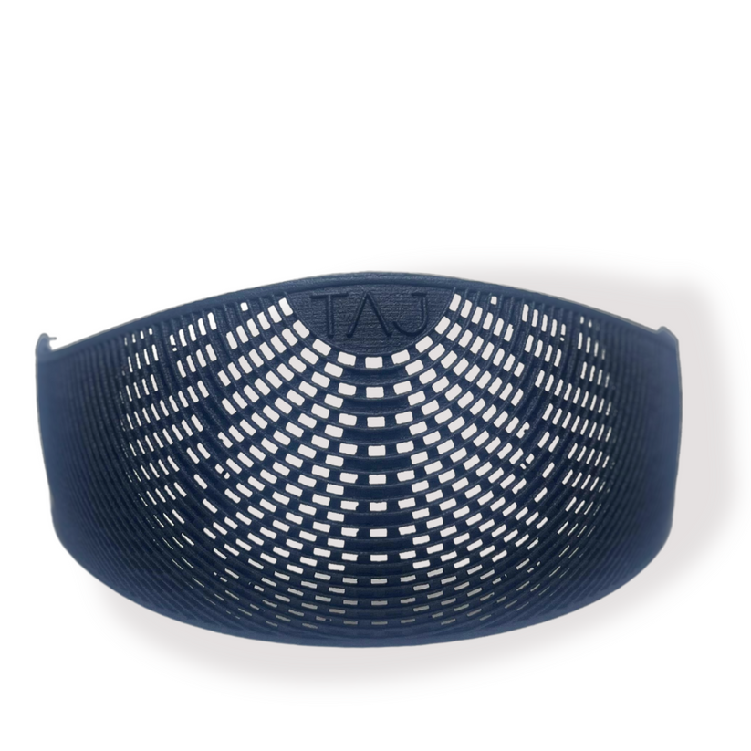 NEW - TAJ Crown Mini – MyTAJ