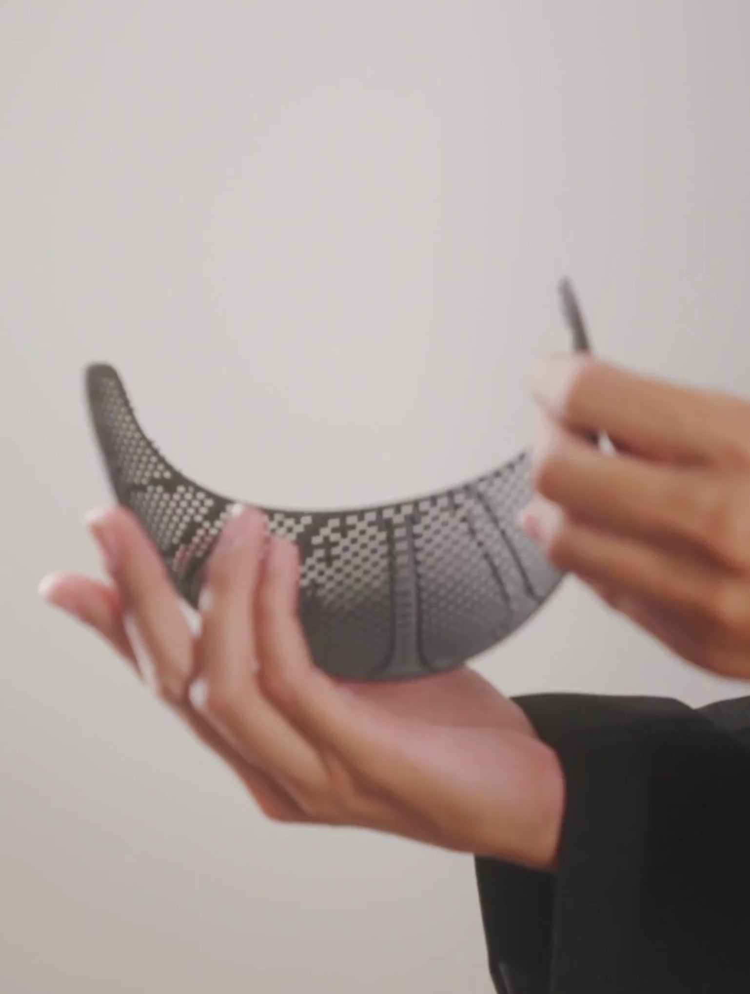 My TAJ Shop - – MyTAJ